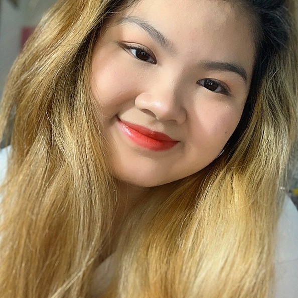 Kyla Nadine | Instagram | Linktree