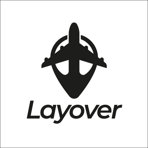 Layover App | Linktree