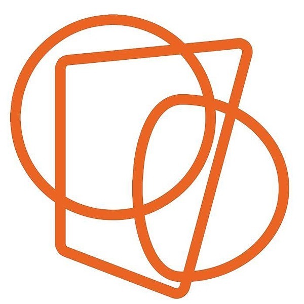 Enable US Project | Linktree