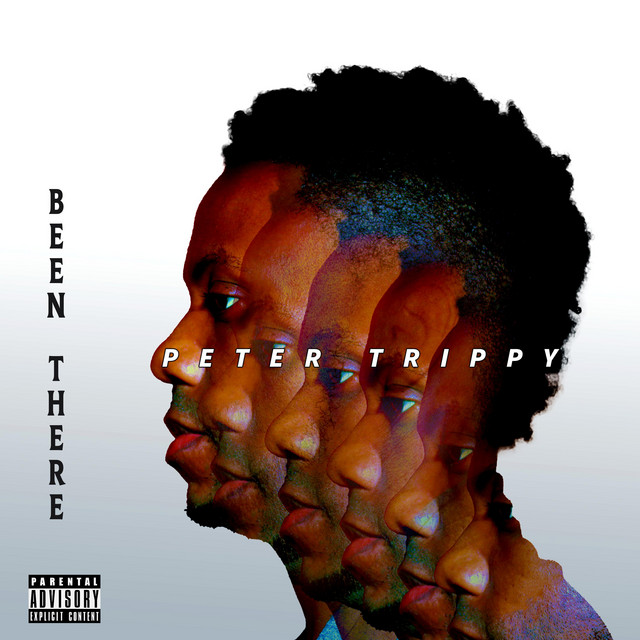 petertrippy - Listen on YouTube, Spotify - Linktree