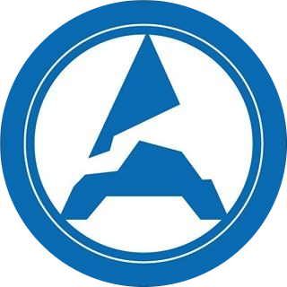 @arctic.basecamp | Linktree