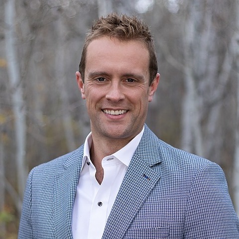 tobiasedwards | Twitter | Linktree