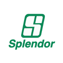Splendor | Linktree
