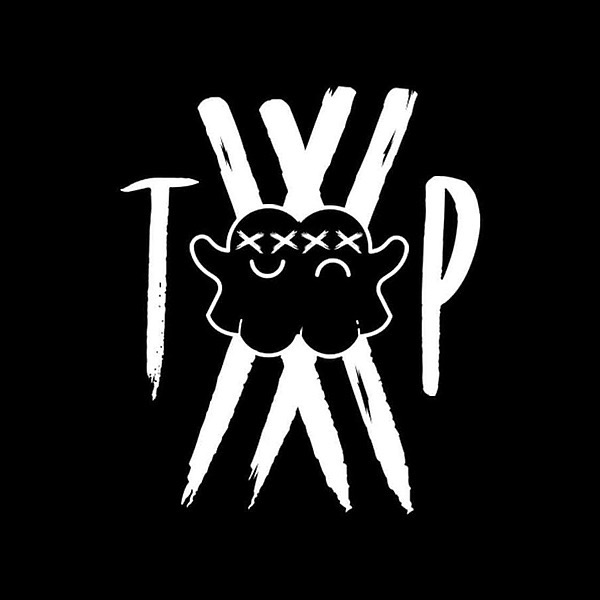 TWIN PARANORMAL | Twitter, Instagram, Facebook, TikTok | Linktree