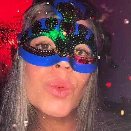 Ange’s ASMR | TikTok | Linktree