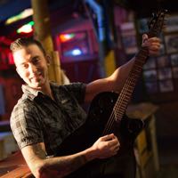 Home of everything Jeremy Dallas | Linktree