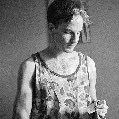 Jack Hessler aka @Jah_He | Linktree