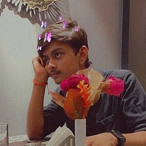 coderatul | Twitter, Instagram | Linktree