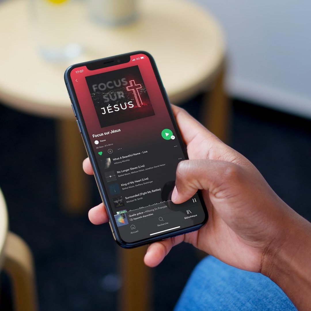 @focuslyoncentre | Linktree