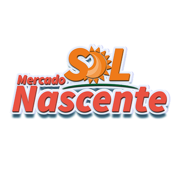 Mercado Sol Nascente | Facebook | Linktree