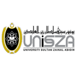 UniSZA | Twitter, Instagram, YouTube | Linktree