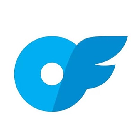 Joythailia - Find @Joythailia Onlyfans - Linktree