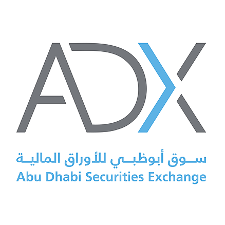 ADX_AE | Twitter, Instagram, Facebook | Linktree