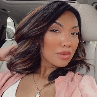 serendipity_216 | Facebook | Linktree