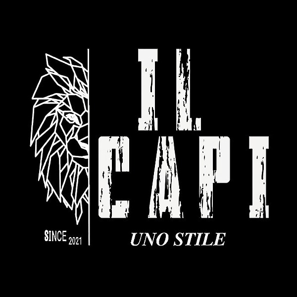 IL CAPI | Instagram, Facebook | Linktree
