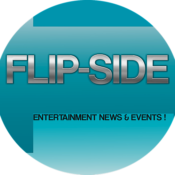 flipside_uk | Instagram, Facebook | Linktree