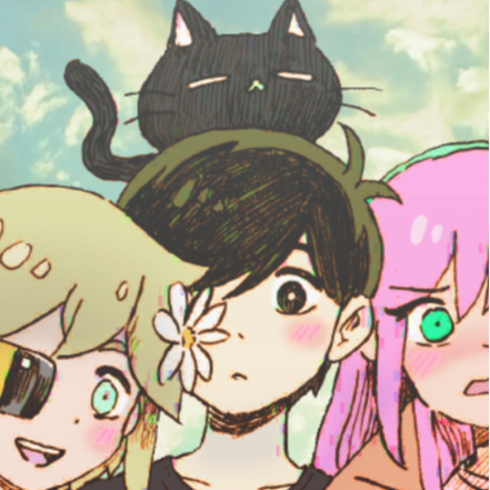 Domerz | Twitter, Instagram, YouTube, Spotify, TikTok | Linktree