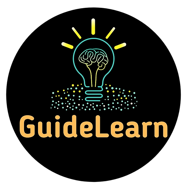 The One stop learning solution | Facebook | Linktree