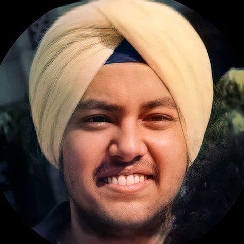 Jayson.Paul | Twitter, Instagram | Linktree