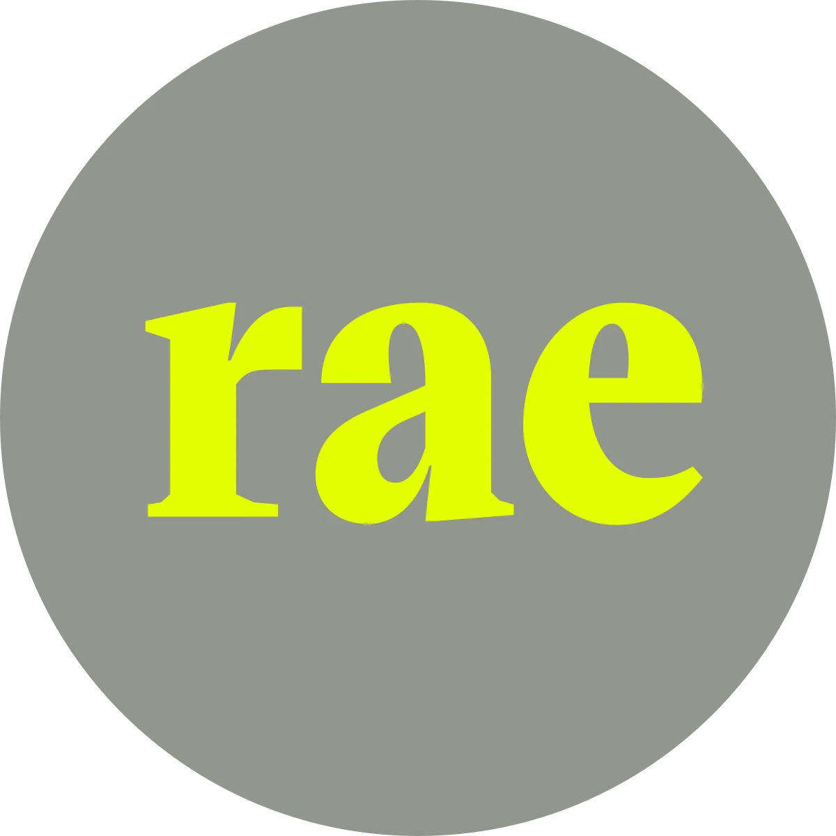 @thesavvyspecialist | Linktree