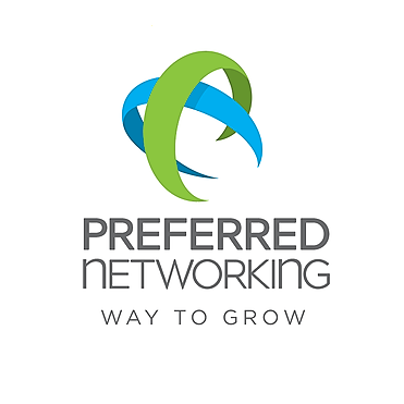 Preferred Networking Solutions | Instagram, Facebook | Linktree