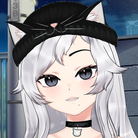 @jellie_nii | Linktree