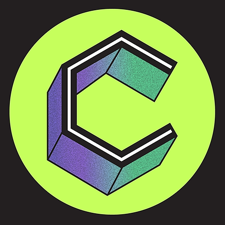 Clustercuss Entertainment | Linktree