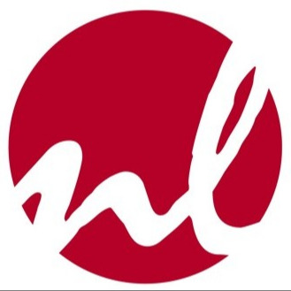 CTNL | Twitter, Instagram, Facebook | Linktree