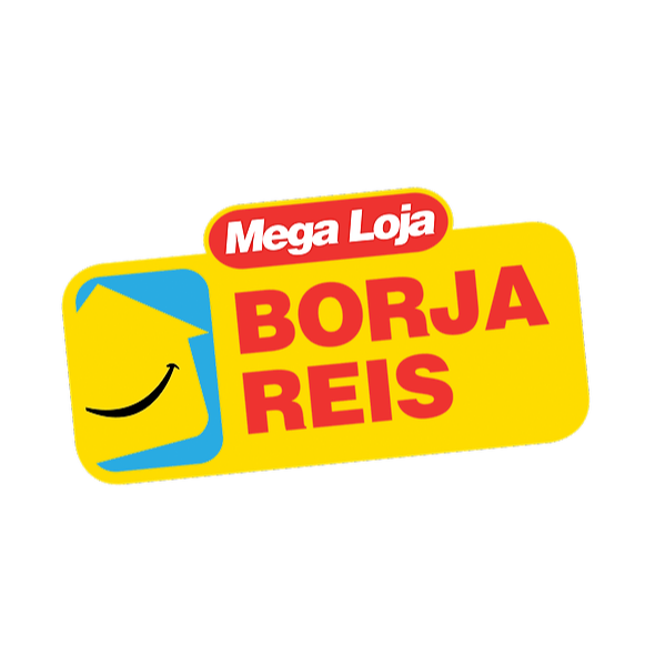 Mega Loja Borja Reis | Instagram, Facebook | Linktree