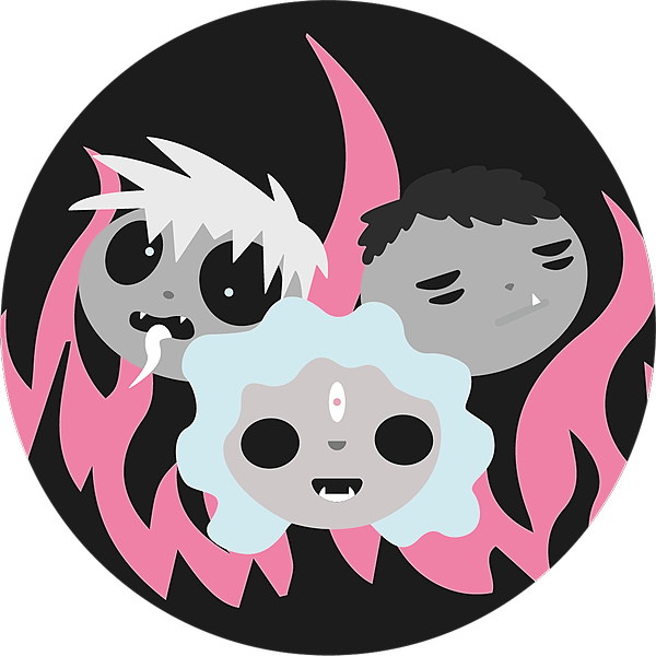 Artio | YouTube, Spotify, Facebook, TikTok | Linktree