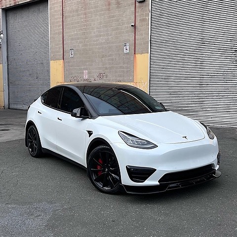 caspermodely | Instagram | Linktree