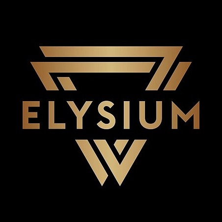 ELYSIUM NIGHT CLUB | Instagram | Linktree
