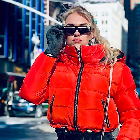 Elke Tiel - Listen on YouTube, Spotify - Linktree