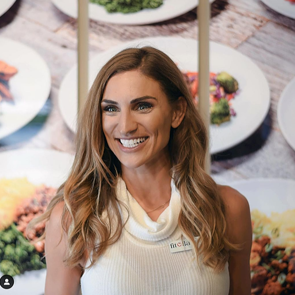 @jillianfitflavors | Linktree