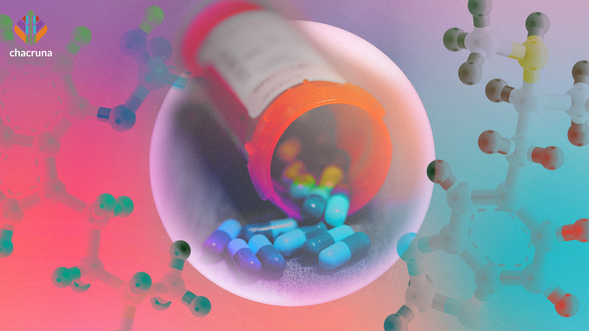 kelanthomas - Listen on YouTube, Spotify, Apple Music - Linktree