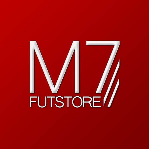 M7 Futstore | Linktree