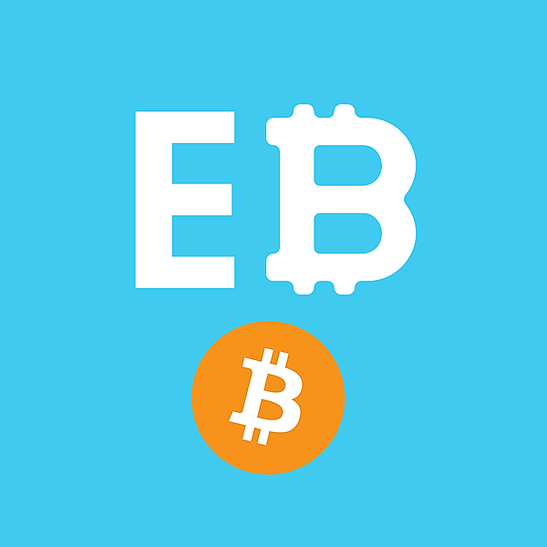 Exploring the Blockchain | Twitter | Linktree