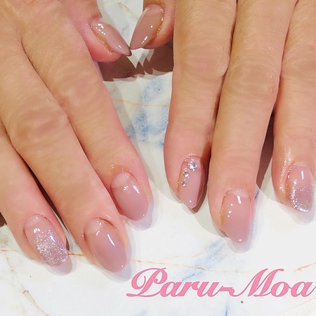 @paru_moa | Linktree