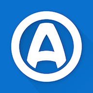 Standvirtual | Linktree