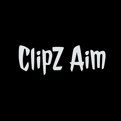 @ClipZ Aim | TikTok | Linktree