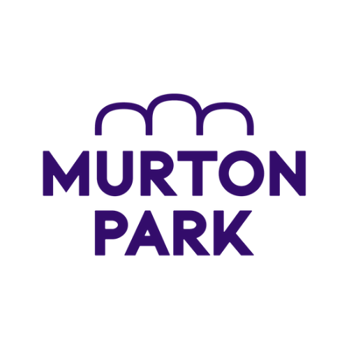 Murton Park | Linktree