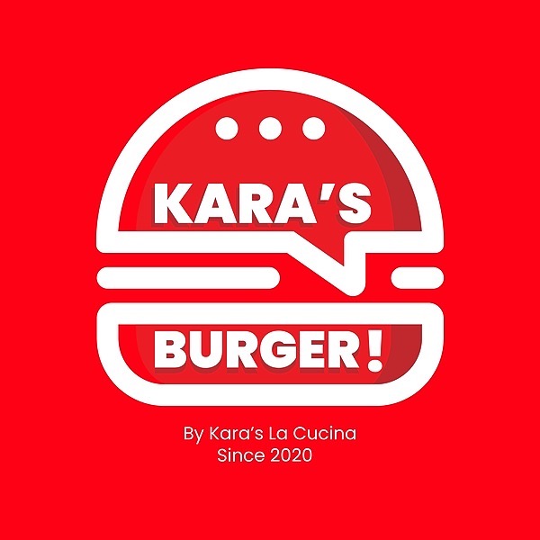 Kara's Burger | Linktree
