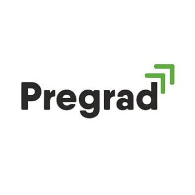 PREGRAD | Linktree