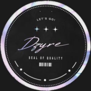 rouxe | Instagram, TikTok, Twitch | Linktree