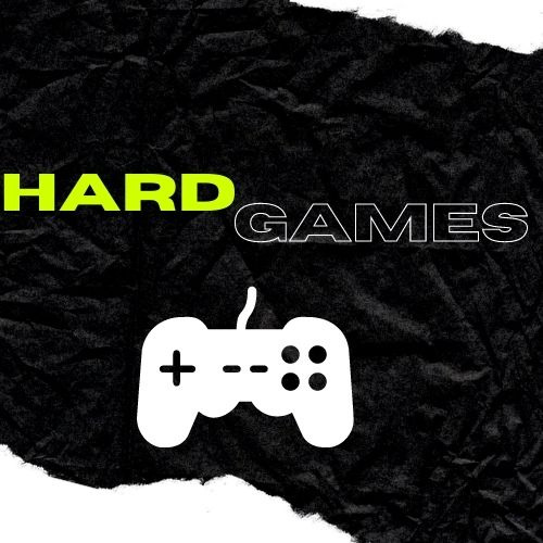 @hard.games.oficial | Facebook, Twitch | Linktree
