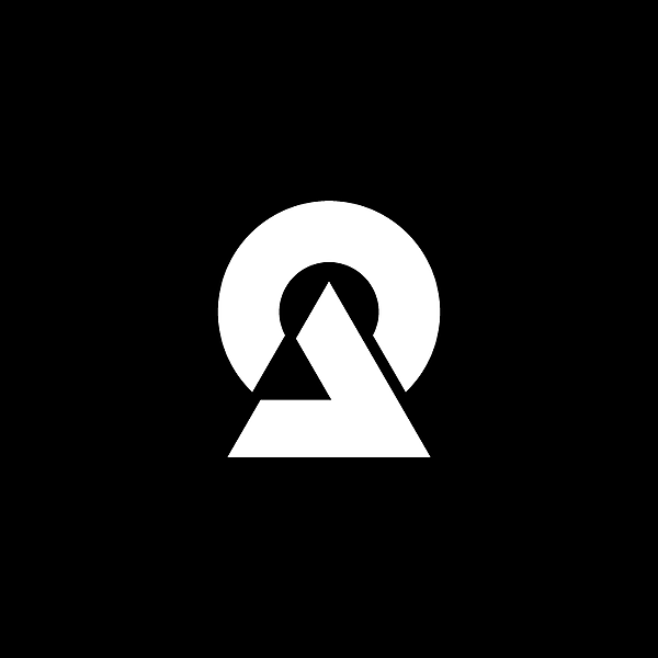 dustcell | Instagram, TikTok | Linktree