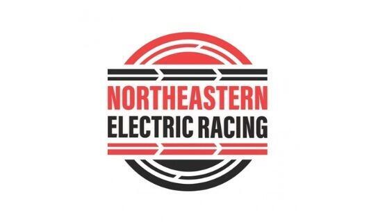 Northeastern Electric Racing | Linktree