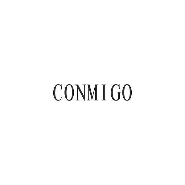 @conmigo.shop | Linktree