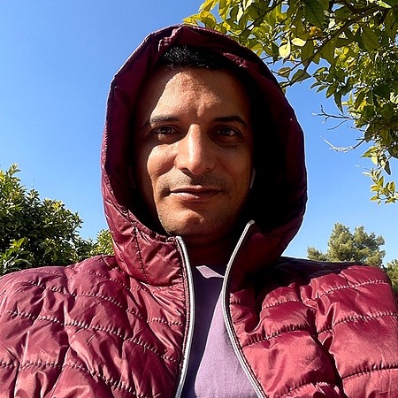 Reza_Seif | Facebook | Linktree