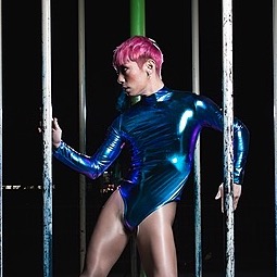 IG SEXERCISE | Linktree